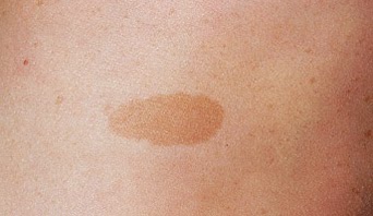 The Devil's Own: Devil Marks - Willow Winsham