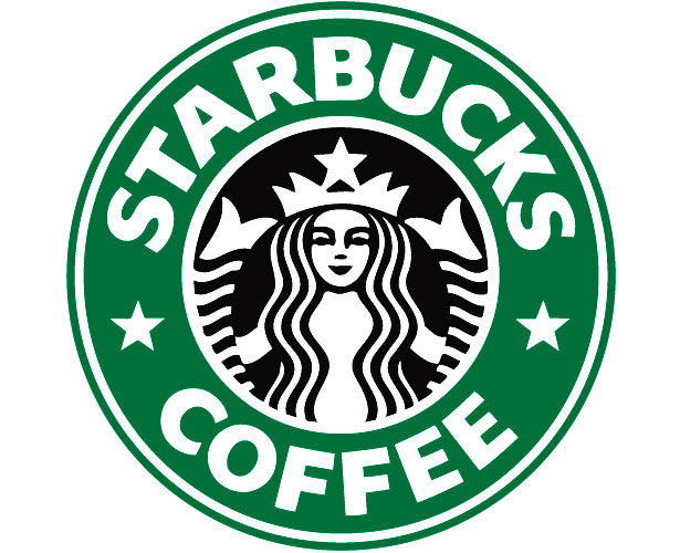 Logos And Geometry logos-and-geometry