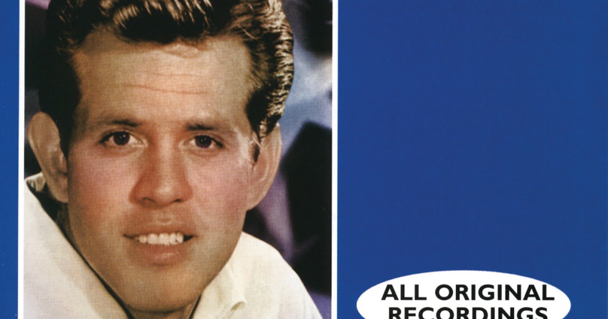 Compilados Oldies: BEST OF TERRY STAFFORD