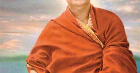 Swami Sivananda Teachings - Divine Life Society - A Collection Of 108 ...