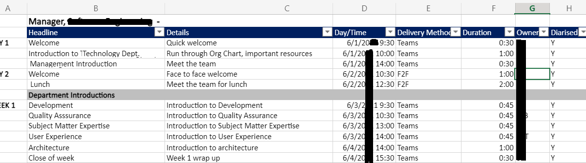 Radimaging Ltd - Paul Beck's Technical Working Notes for Microsoft ...