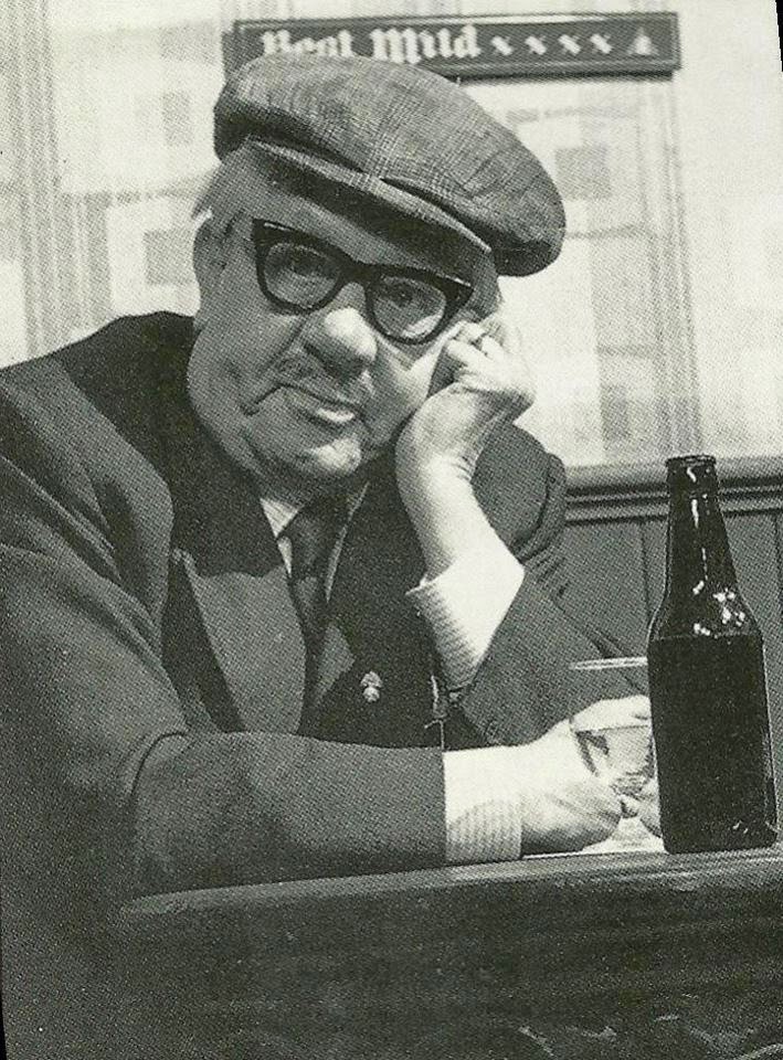 Coronation Street Blog: In a lull over Corrie