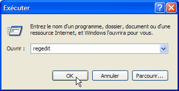 Historique internet - Astucesinformatique