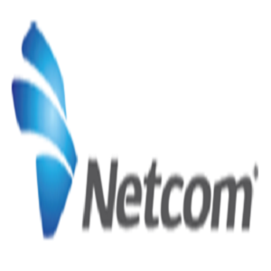 Job Opportunities at Netcom Africa - Apply - Best Online Job Portal