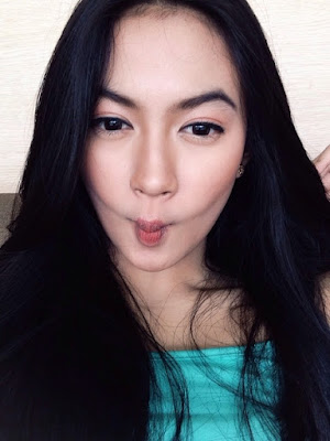 Nonton Bokep Indo Anggi Eksib Bogor