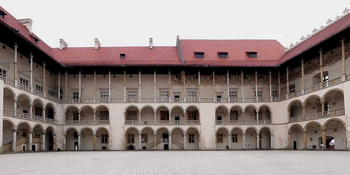 ZSLG: Kultura i sztuka polskiego renesansu