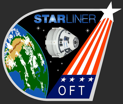 Orbiter.ch Space News: Boeing’s Starliner Makes Progress Ahead of ...