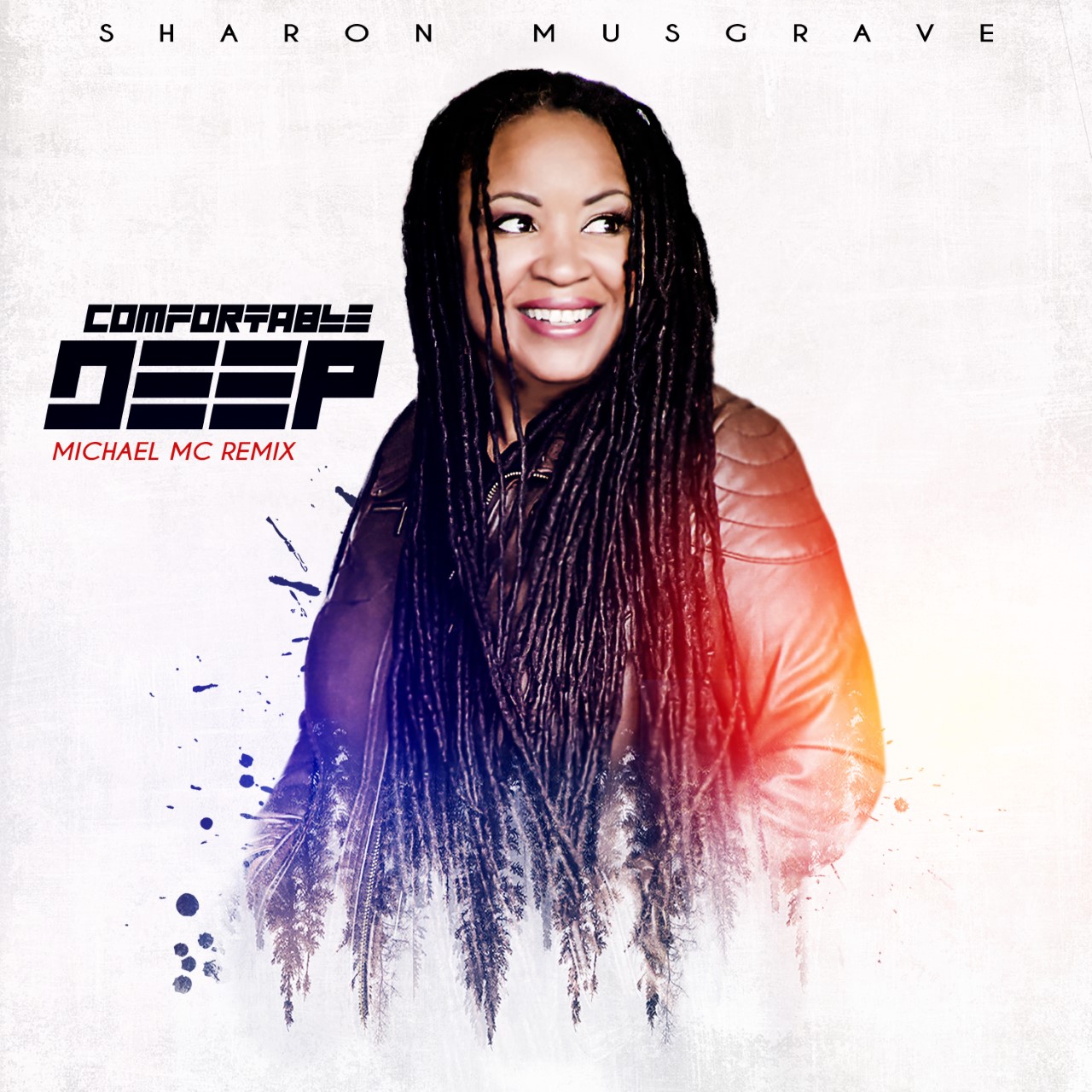 JAZZ CHILL : New Music Releases: Sharon Musgrave, Tribe, Still Moving