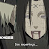 Naruto Shippuden Episode 364 Subtitle Indonesia | HOUDARKNESS