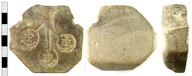 FASHIONDEVISER - BUTTONS AND TRIMS