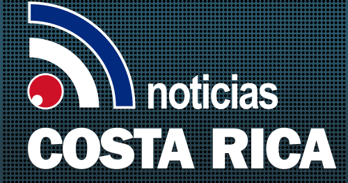 Costa Rica (noticias) ~ Rdn24.com - Red de Noticias 24