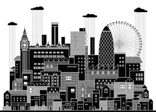 Elevator Club: EC Animations