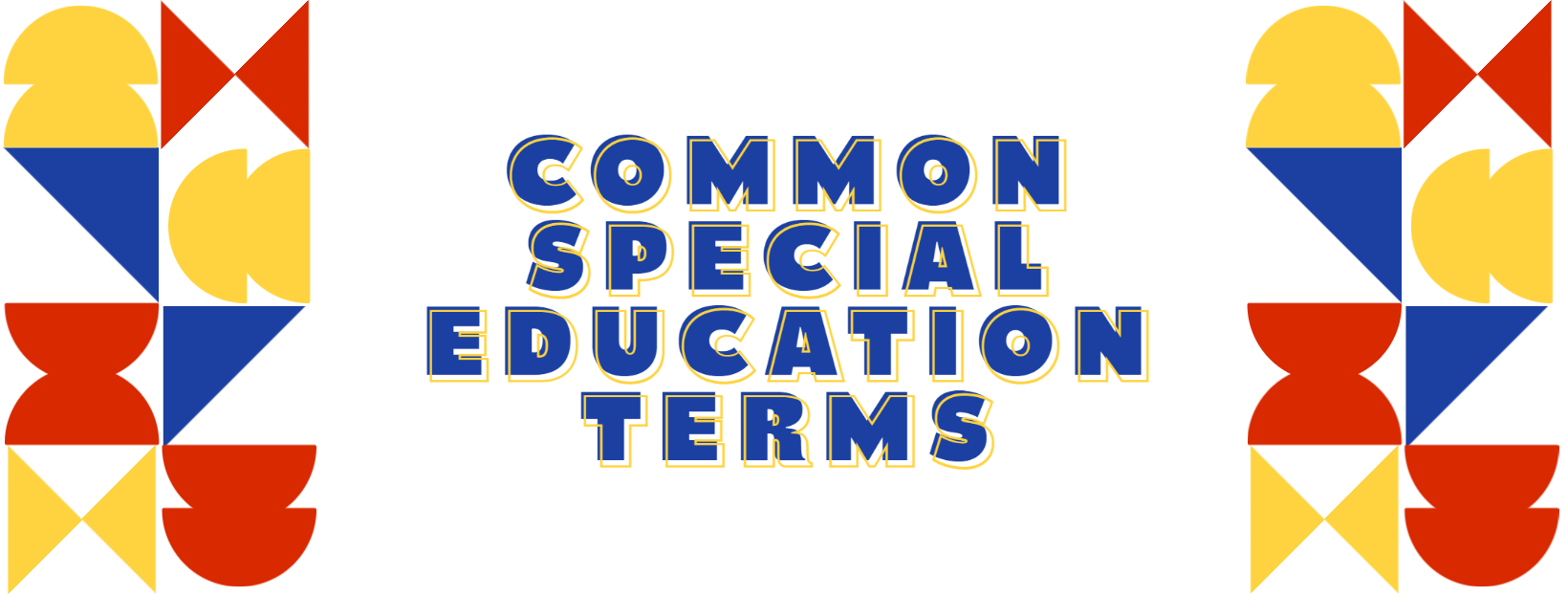 Family Engagement In Special Education Tennessee Common Special family-engagement-in-special-education-tennessee-common-special