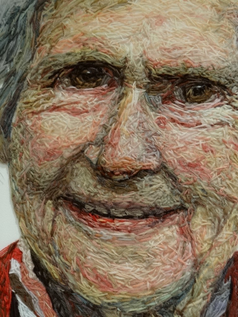 fiberrainbow: september 2017