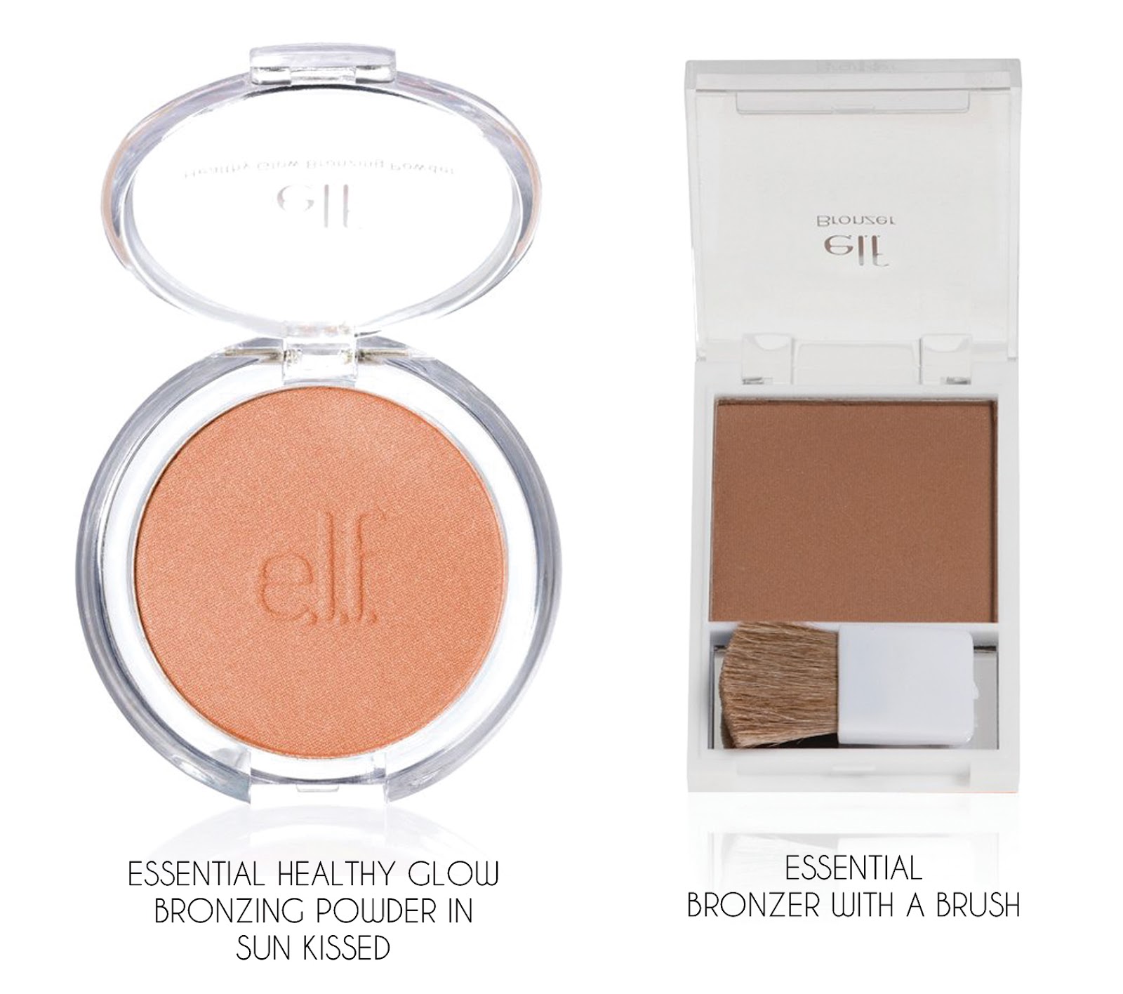 Beauty&Style by Aysia Renee