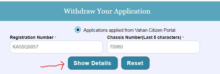 How to get a vehicle owner mobile number || Vehicle owner address by ...