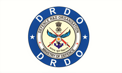 DRDO CEPTAM Recruitment 2019 – Apply Online for 224 Stenographer ...