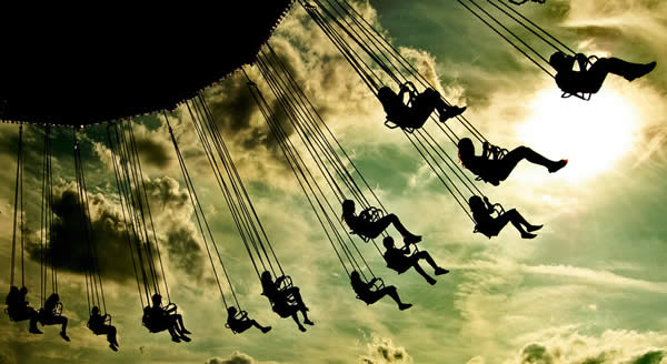 best photos 2 share: Sentimental Examples of Dramatic Photography