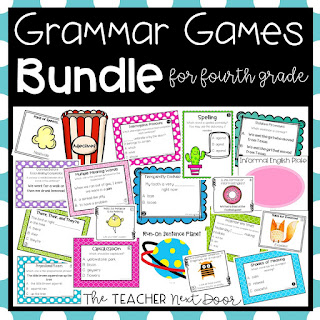 16 Engaging Resources to Grab During the Cyber Monday Sale | Upper ...