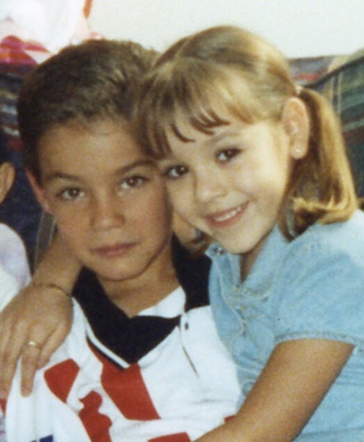 Antes y Después: Michel Duval - TVCinews