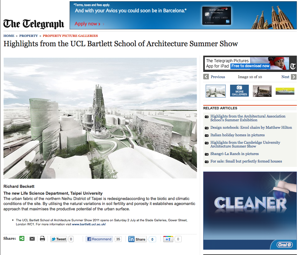 Marcos Cruz Architect