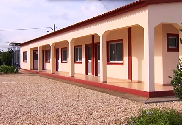 tropicalia: " rio Zaire, Soyo, Sazaire, Stº António do Zaire, M'Pinda ...