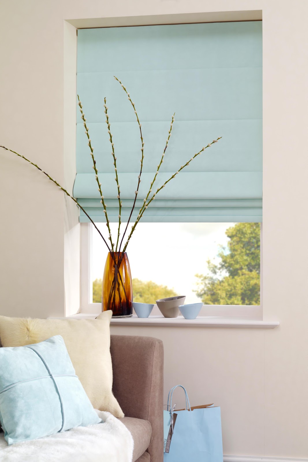 Dr House Cleaning: Windows Cleaning Tips for Sparkling Windows