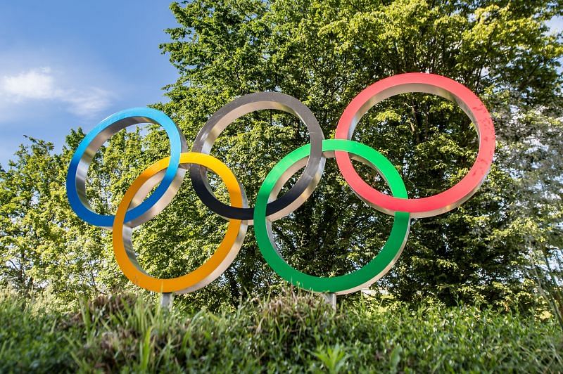 10 Interesting Facts About The Olympic Games Olympic Facts General 10-interesting-facts-about-the-olympic-games-olympic-facts-general