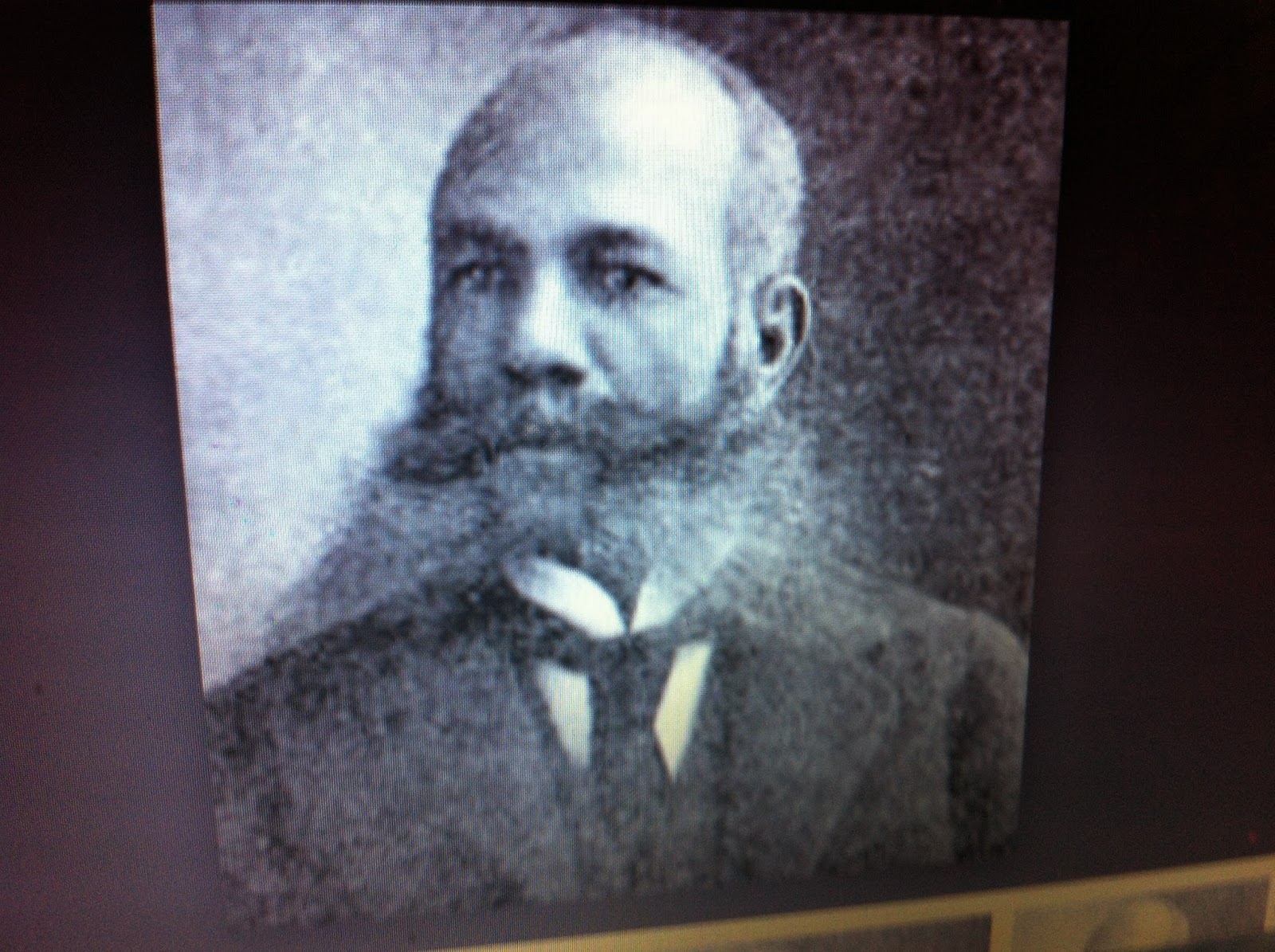 THE BLACK SOCIAL HISTORY:: BLACK SOCIAL HISTORY : AFRICAN AMERICAN ...