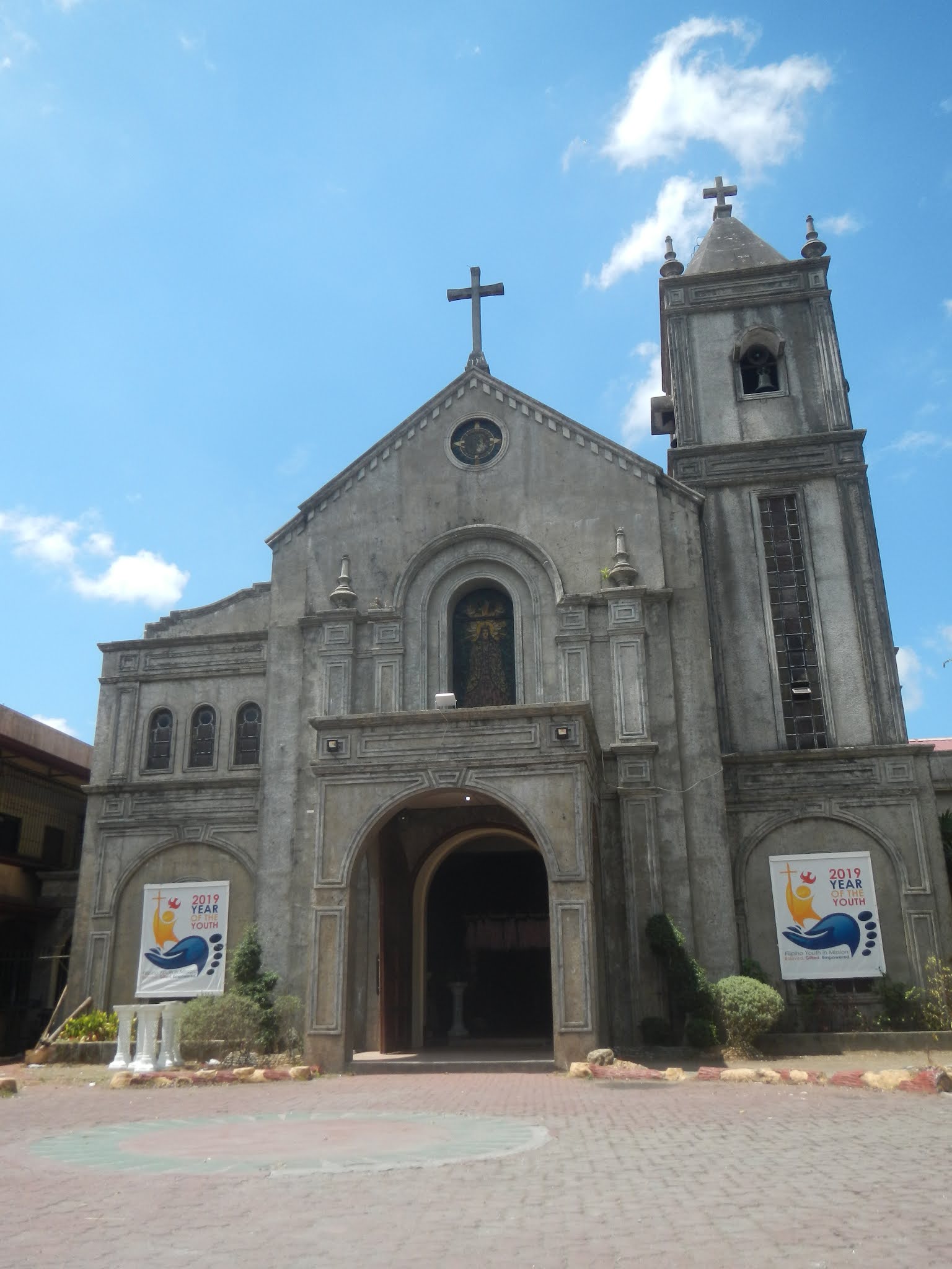 National Registry of Historic Sites and Structures in the Philippines ...