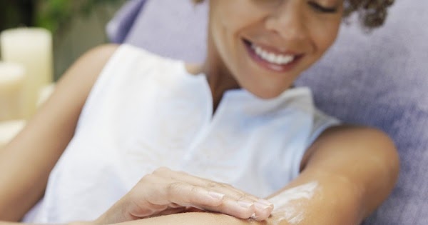 MedFriendly Medical Blog: How to Protect Your Skin from Hard Water if ...