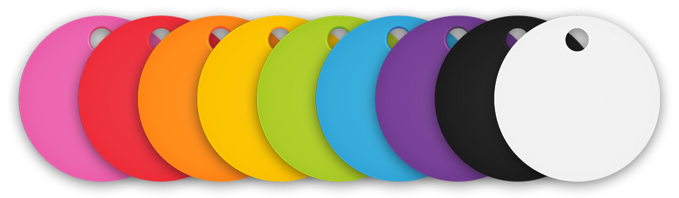 REVIEW: Chipolo | The Test Pit