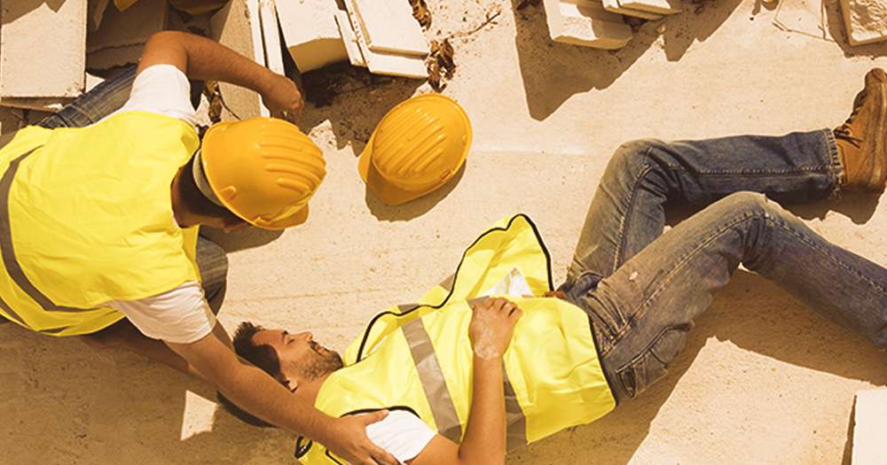 Como evitar comportamentos de risco