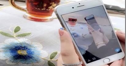 Kutab Library: Nut Khat novel pdf by Wafa Salman Complete