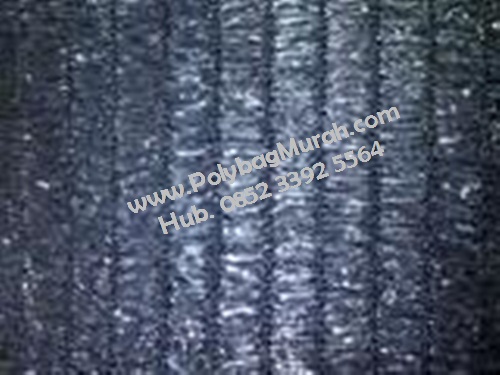 Paranet Harga Murah - Jual Paranet (Shading Net)