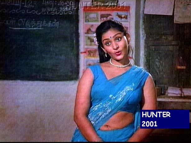 TamilPower.com:: Glamorous Actresses of Indian Cinema!: Deepa aka Unni Mary