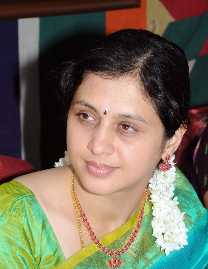 Devayani - JungleKey.in Image