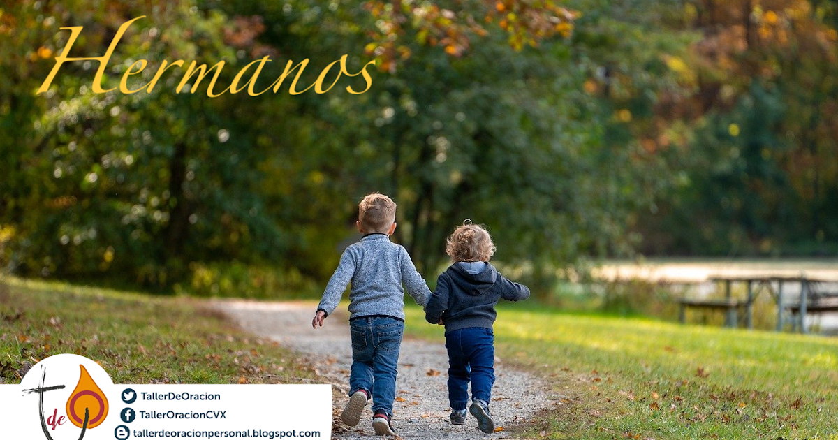 Hermanos