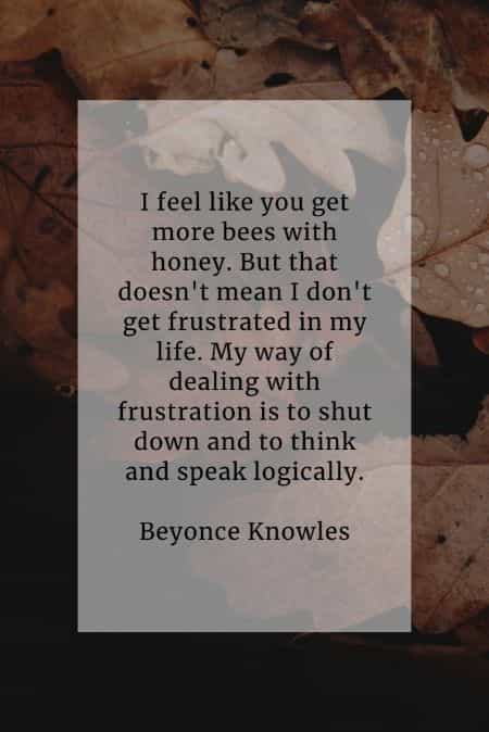 31 Frustration quotes that'll help you enlighten your mind