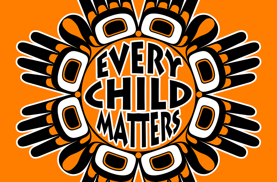215 NINE INDIGENOUS VOICES Compiled By Bill Lee 215-nine-indigenous-voices-compiled-by-bill-lee