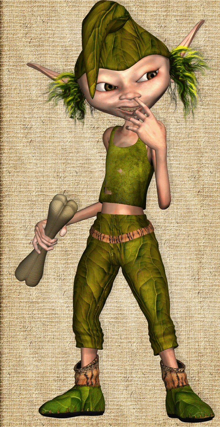 Immagini incantate,glitterate,gif animate,immagini d'amore e scritte ...