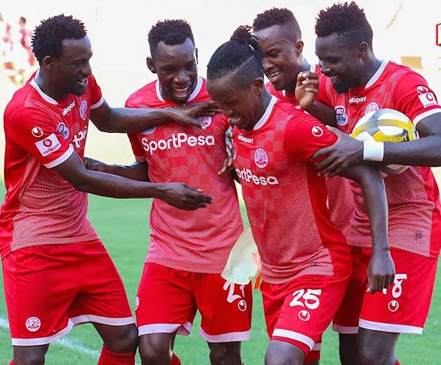 Usajili Mpya Simba Visu Viputu | UDAKU SPECIAL