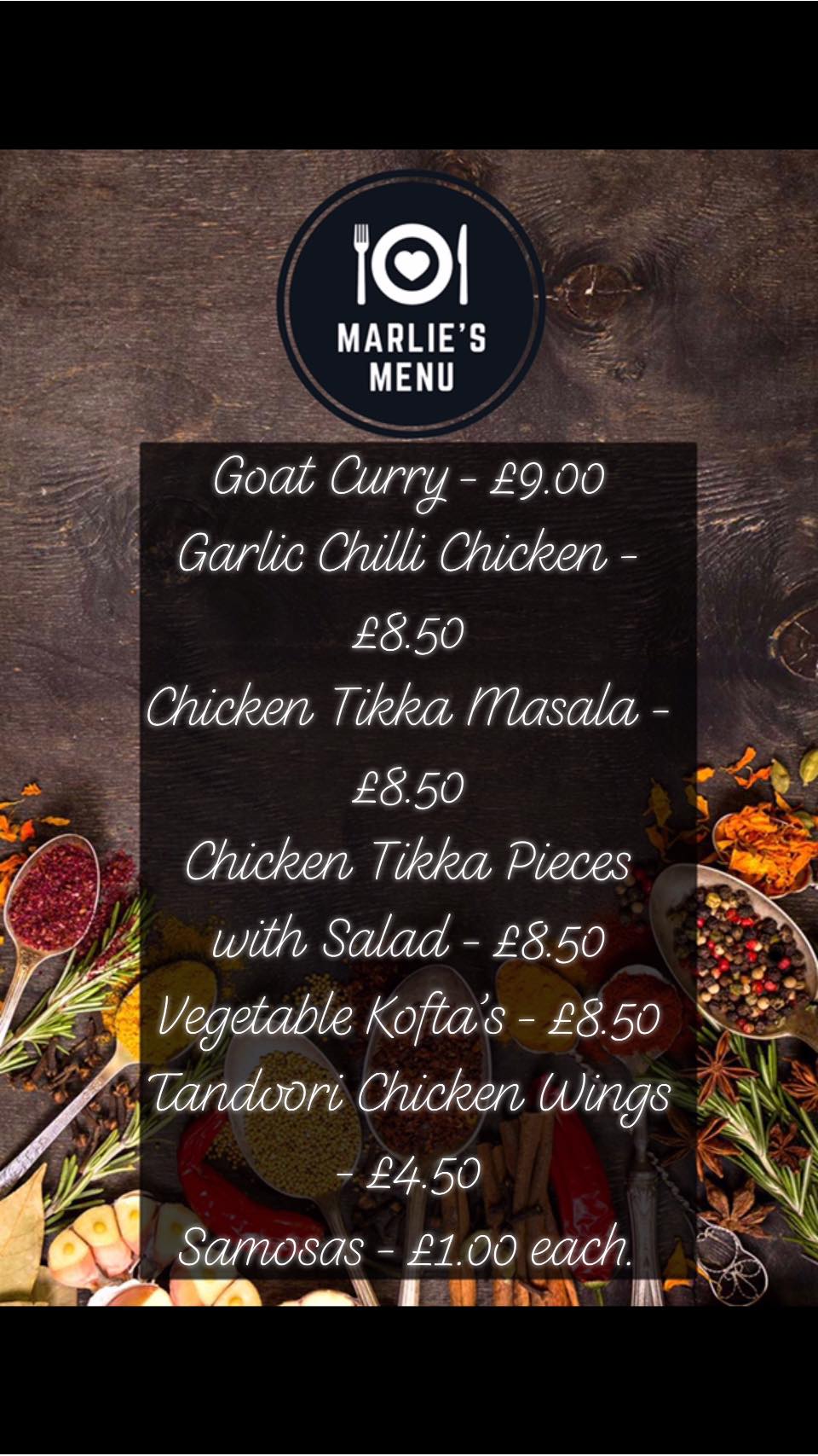 Bevs World: Finding my new norm