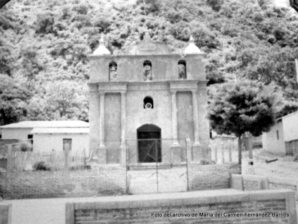 Martín Mérida: VOLVER A MAZAPA DE MADERO POR EL CAMINO DEL RÍO