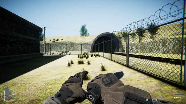 Download Project IGI Remastered For Pc 2021 - andropc