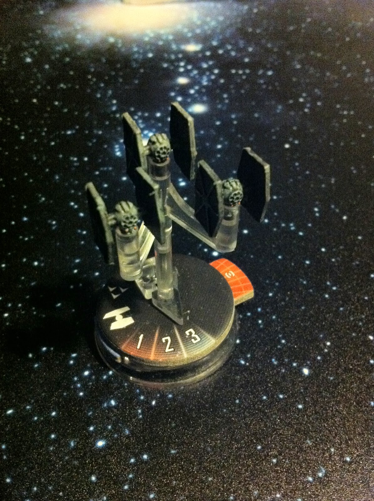 All Things Tabletop: How to Play - Star Wars Armada