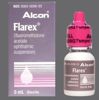 Drug, OTCs & Herbals | دليل القطرات