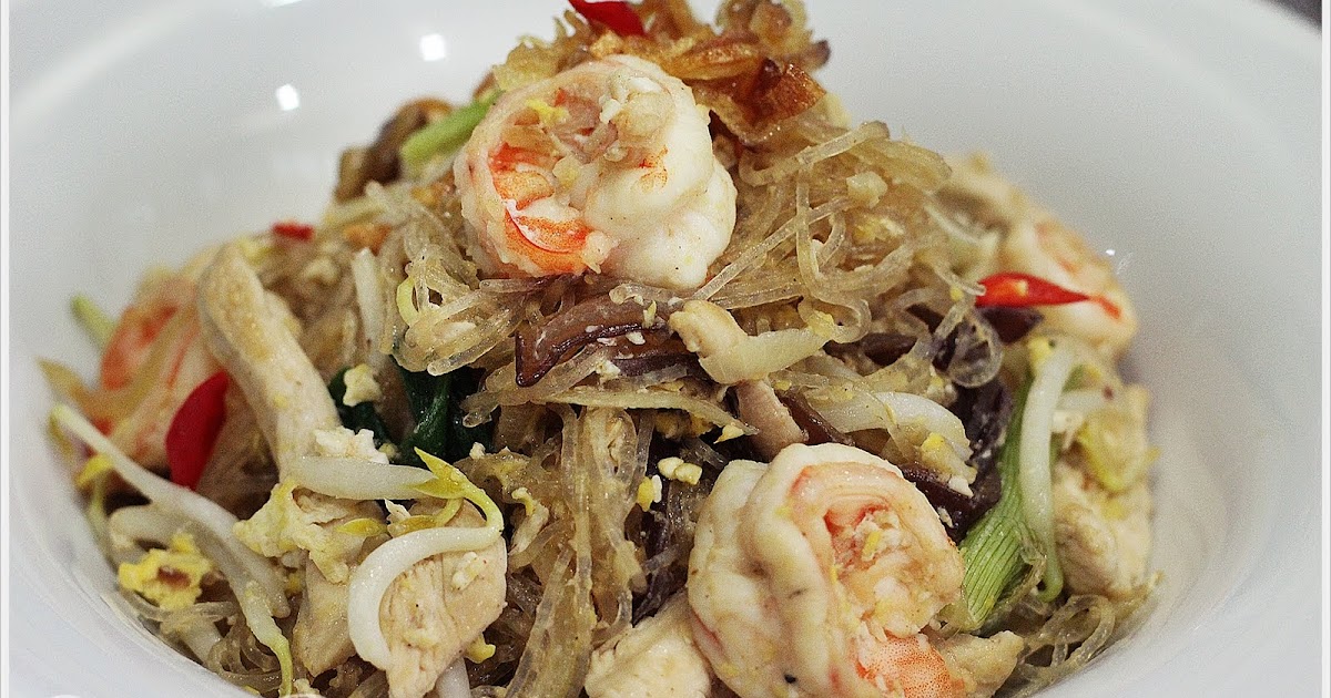 Cuisine Paradise | Singapore Food Blog | Recipes, Reviews And Travel ...