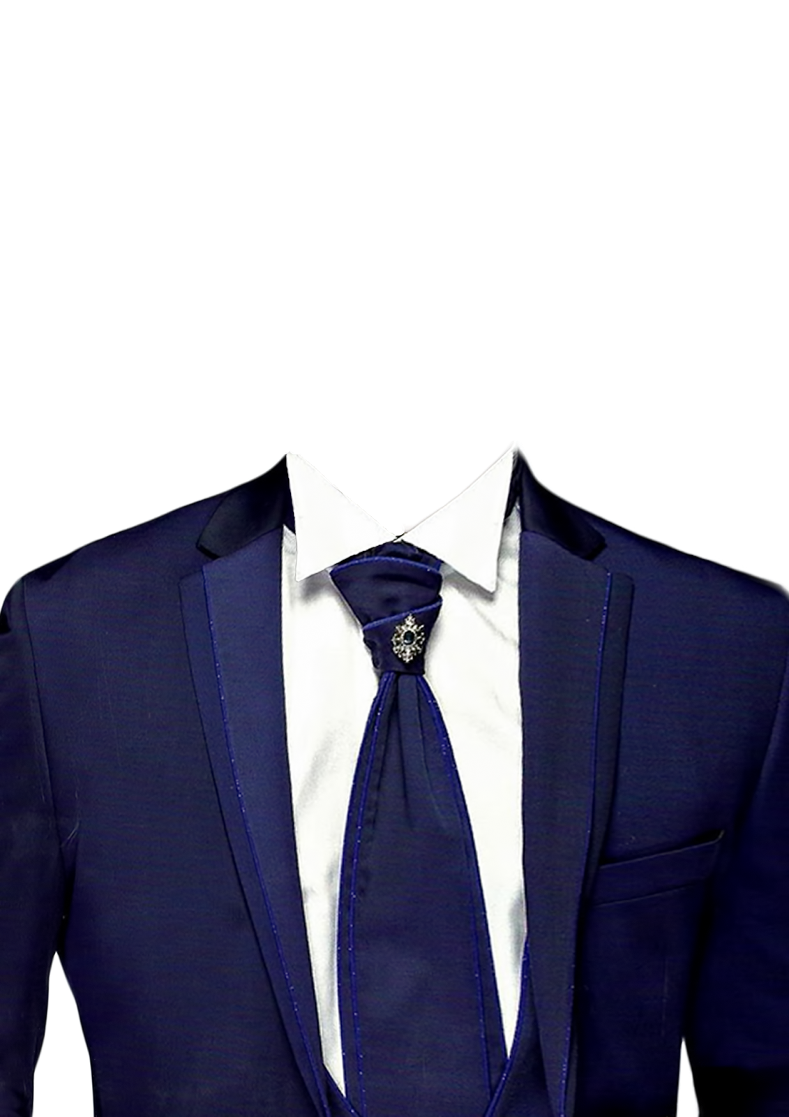 Novos Ternos Para Foto 3x4 Png Imagens Para Photoshop