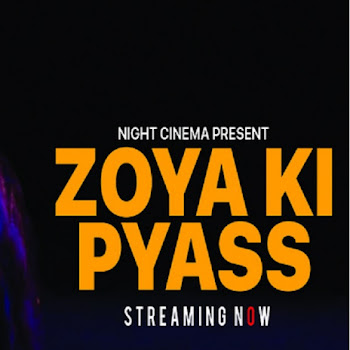 [Top 50] Zoya Rathore web series and movie you must watch - Bhojpuri ...